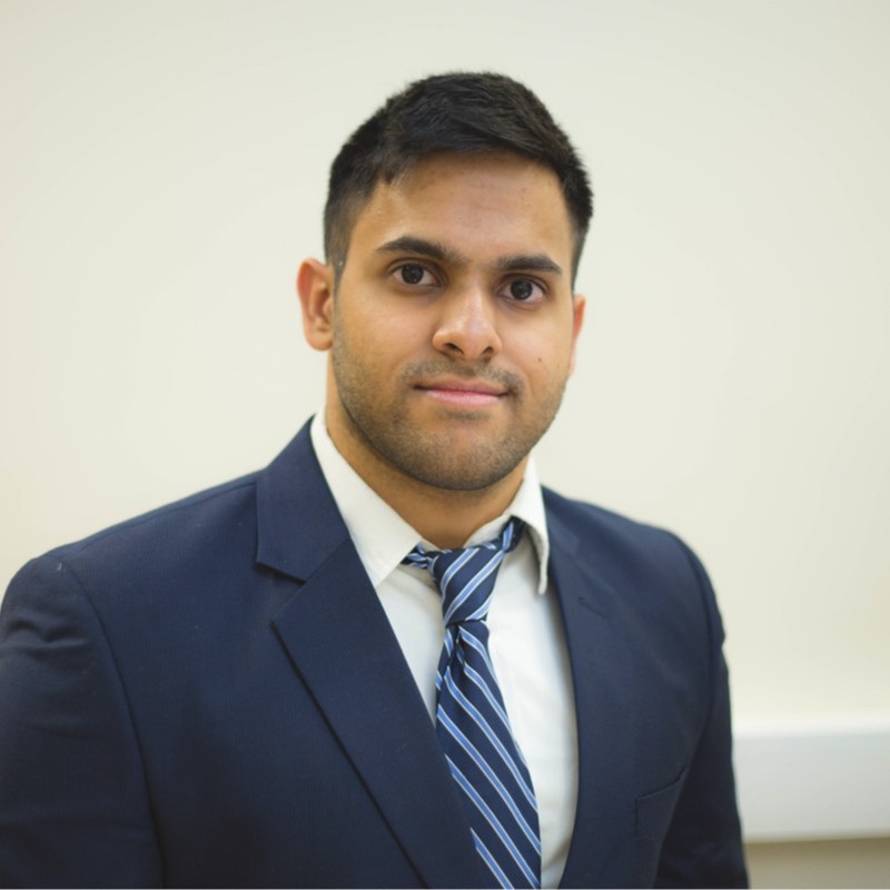 Aditya Gopinath | LinkedIn Aditya Gopinath | LinkedIn