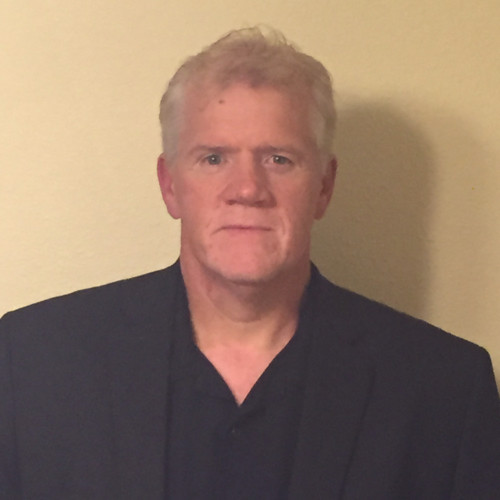 Darryl Richardson - Data Governance Evangelist | LinkedIn Darryl Richardson - Data Governance Evangelist | LinkedIn