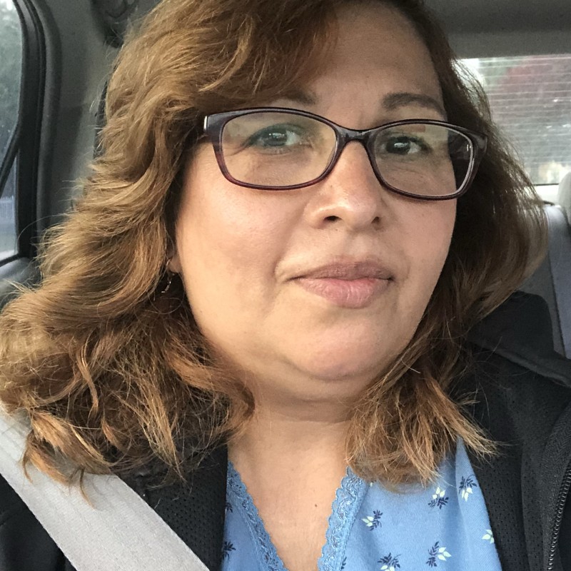 Ana De chacon - Seamstress - Moss | LinkedIn Ana De chacon - Seamstress - Moss | LinkedIn