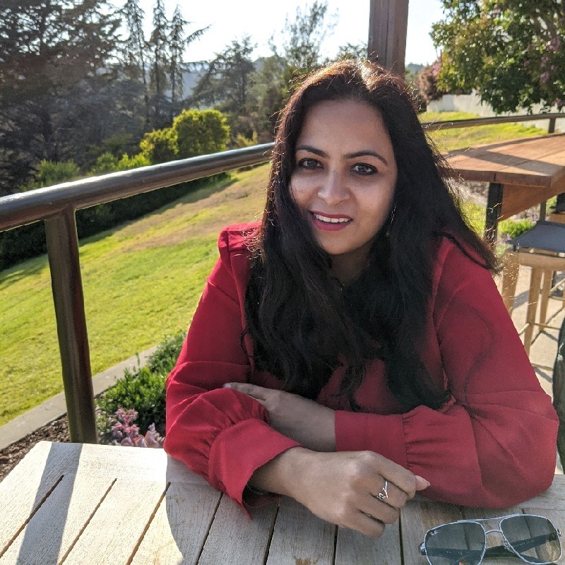Aditi Singh | LinkedIn Aditi Singh | LinkedIn