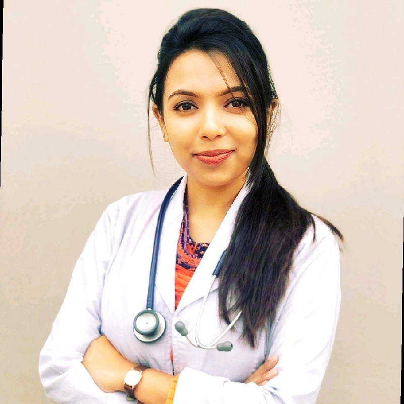 Dr. Afrah Bint Muhit - Doctor - CMOSH | LinkedIn Dr. Afrah Bint Muhit - Doctor - CMOSH | LinkedIn