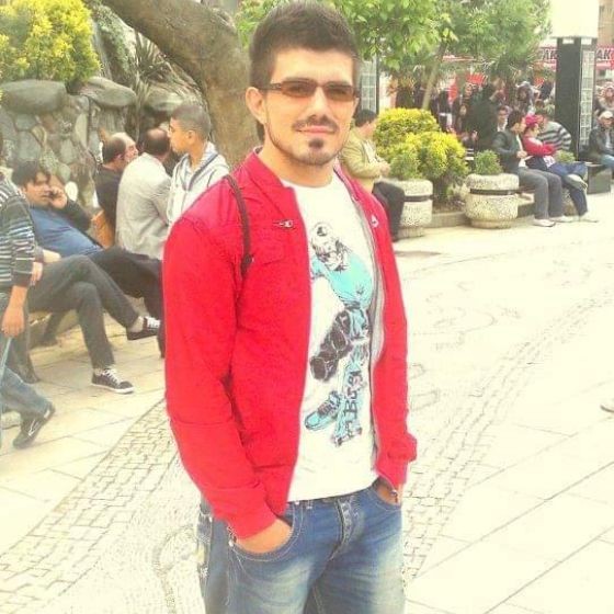 Isa Gunes - Türkiye | Profesyonel Profil | LinkedIn Isa Gunes - Türkiye | Profesyonel Profil | LinkedIn