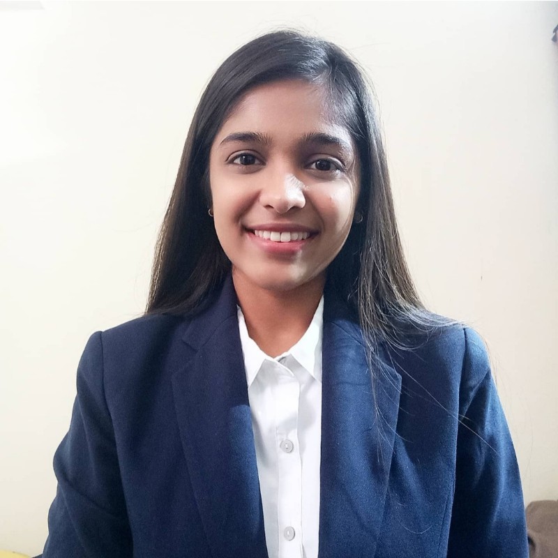 Swetha P - Scientific engagements and program specialist - Novartis ... Swetha P - Scientific engagements and program specialist - Novartis ...