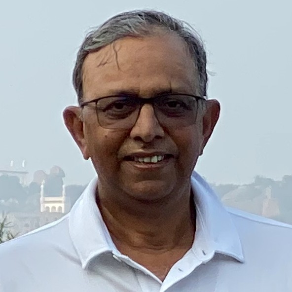 Ranga Kanumuri - Doctor - Sai Life Sciences Ltd | LinkedIn Ranga Kanumuri - Doctor - Sai Life Sciences Ltd | LinkedIn