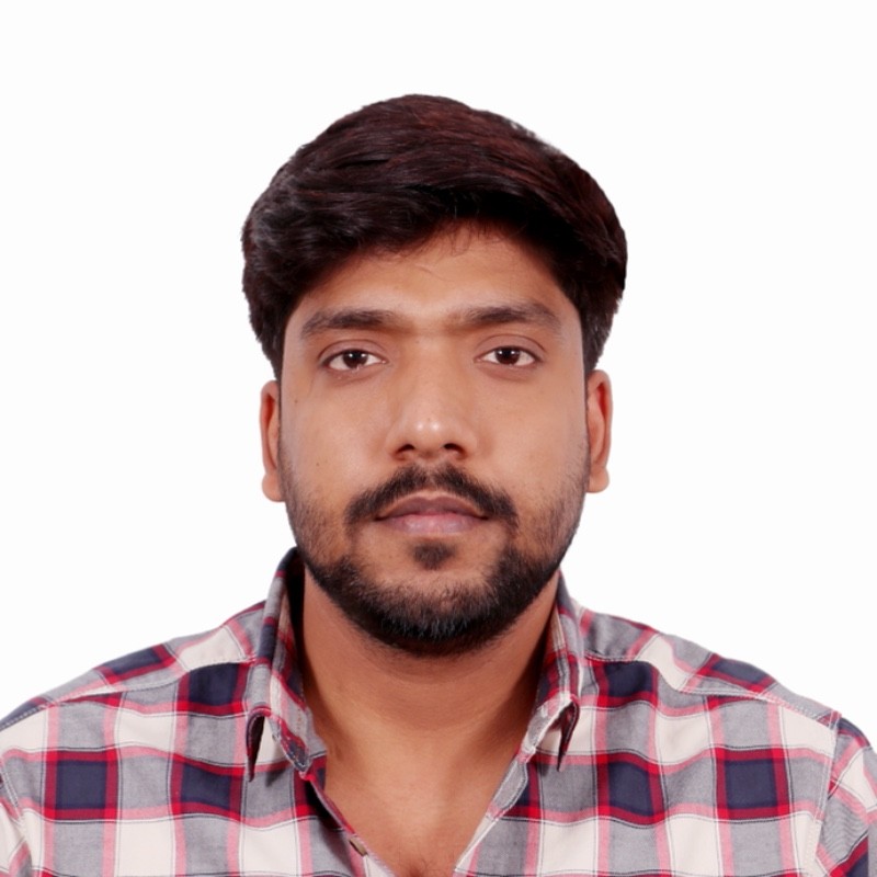 Avinash kumar Singh | LinkedIn Avinash kumar Singh | LinkedIn