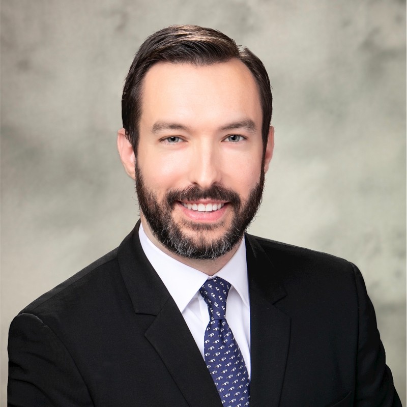 Adam Wentland - Senior Attorney - Theodora Oringher PC | LinkedIn Adam Wentland - Senior Attorney - Theodora Oringher PC | LinkedIn