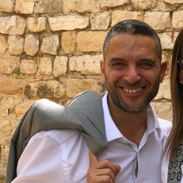 Lior Tirosh - Strategy Consultant - Self Employed | LinkedIn Lior Tirosh - Strategy Consultant - Self Employed | LinkedIn