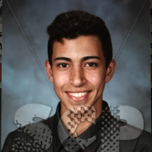 Nader Barsoum - Orange County, California, United States | Professional ... Nader Barsoum - Orange County, California, United States | Professional ...