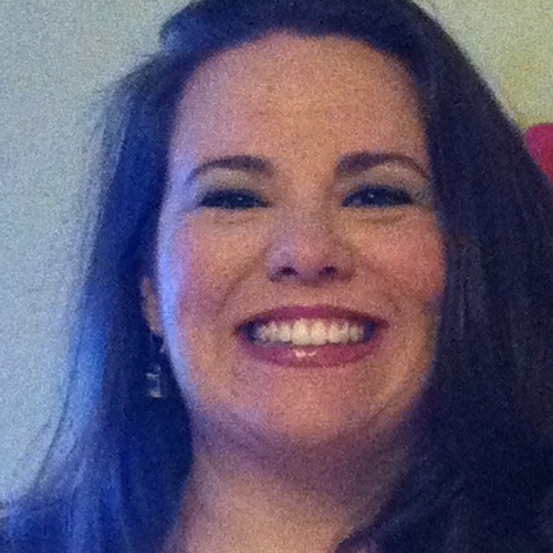 Amy Parratt - Project Manager - Wells Fargo | LinkedIn Amy Parratt - Project Manager - Wells Fargo | LinkedIn