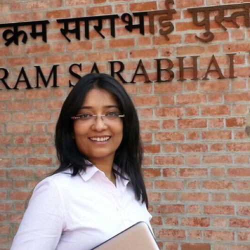 Deepshikha Singh - Operation Support Head - Ericsson India Ltd | LinkedIn Deepshikha Singh - Operation Support Head - Ericsson India Ltd | LinkedIn