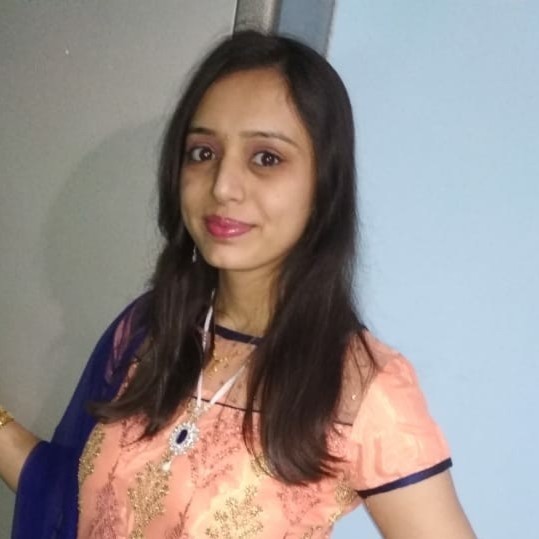 Vaishali Trivedi - Ahmedabad, Gujarat, India | Professional Profile ... Vaishali Trivedi - Ahmedabad, Gujarat, India | Professional Profile ...