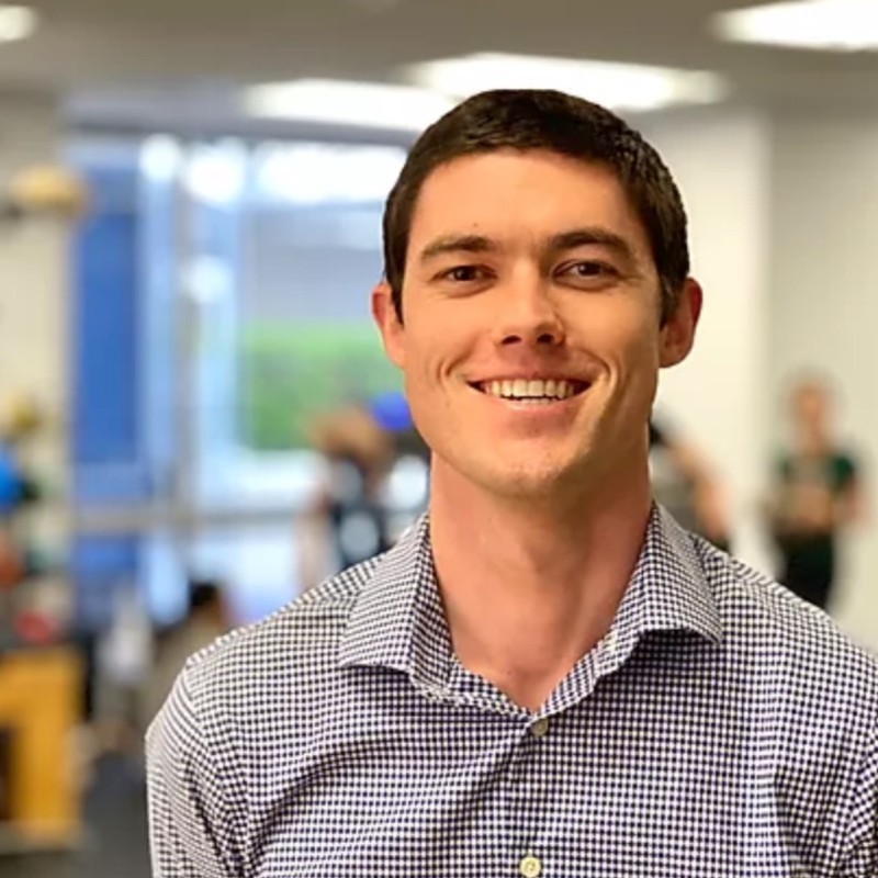 Andrew Cole PT, DPT, OCS, FAAOMPT, CSCS - Physical Therapist - MAVEN ... Andrew Cole PT, DPT, OCS, FAAOMPT, CSCS - Physical Therapist - MAVEN ...