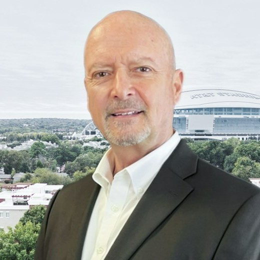 Michael Lentini - Executive Search Consultant - Siter-Neubauer ... Michael Lentini - Executive Search Consultant - Siter-Neubauer ...