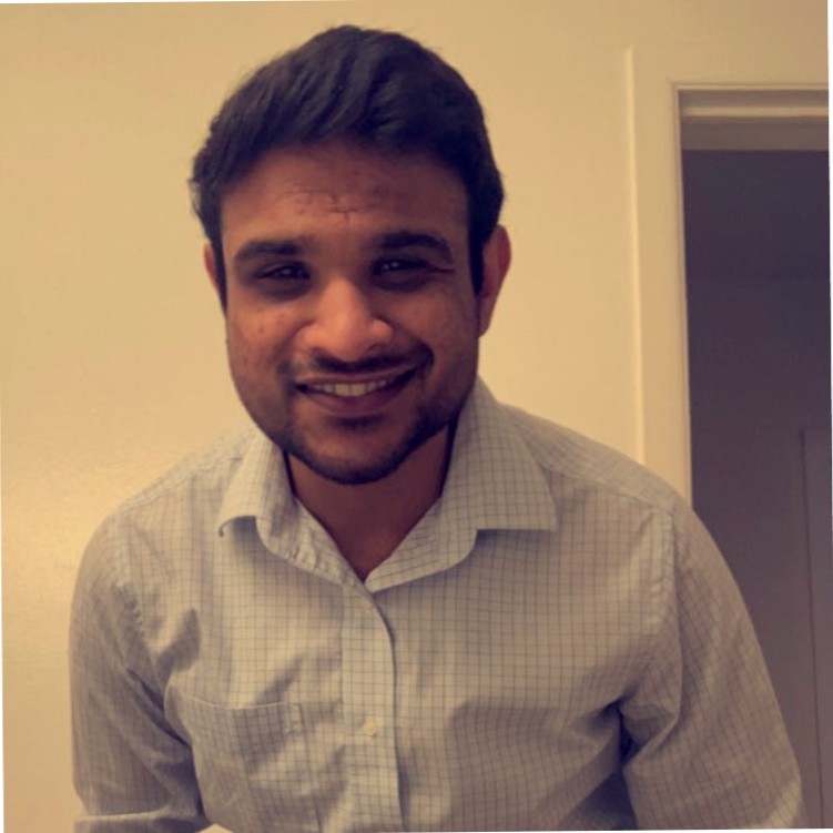 syed ali mansoor | LinkedIn syed ali mansoor | LinkedIn
