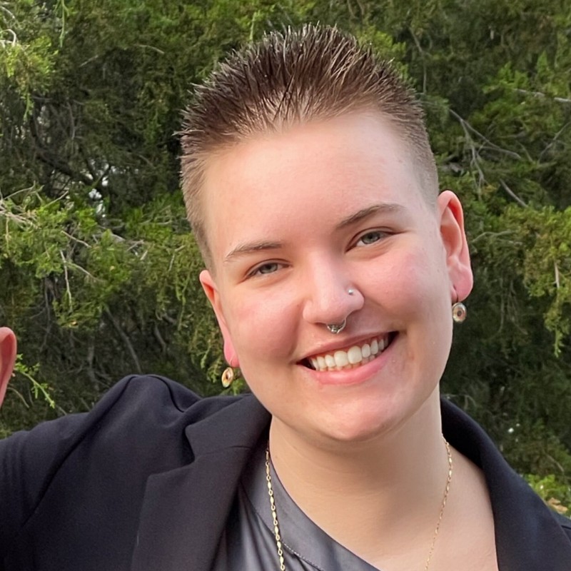 Mackenzie Carroll - Sales Associate - DSW Designer Shoe Warehouse ... Mackenzie Carroll - Sales Associate - DSW Designer Shoe Warehouse ...