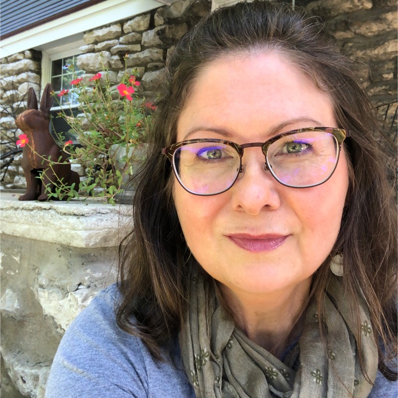 Michelle Davis - Product Development Manager - Epiq | LinkedIn Michelle Davis - Product Development Manager - Epiq | LinkedIn