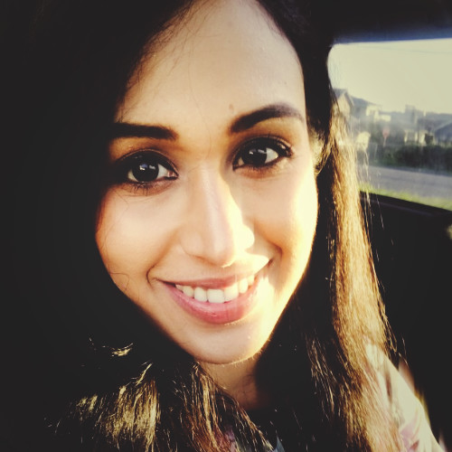 Ritika Jain | LinkedIn Ritika Jain | LinkedIn