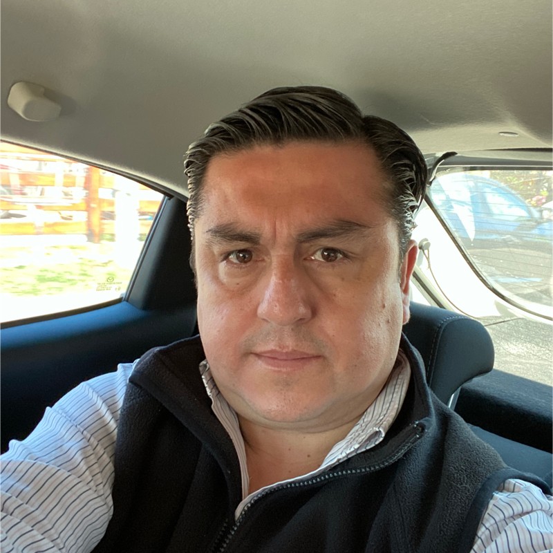 Leonardo Andres Salas Chavarria - Ejecutivo de ventas - Tricolor | LinkedIn Leonardo Andres Salas Chavarria - Ejecutivo de ventas - Tricolor | LinkedIn