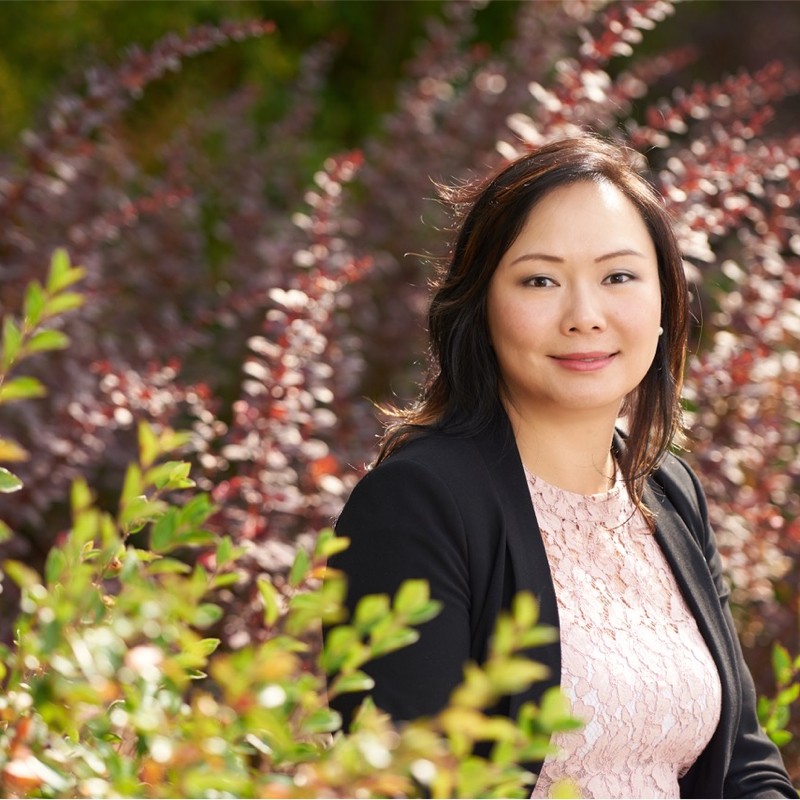 Jacquline Wong Lam, CPA CGA | LinkedIn Jacquline Wong Lam, CPA CGA | LinkedIn