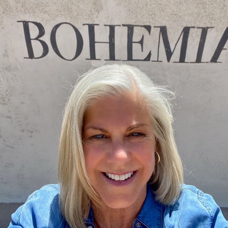Marci Roesler - Textile Artist - Marci B. Designs | LinkedIn Marci Roesler - Textile Artist - Marci B. Designs | LinkedIn
