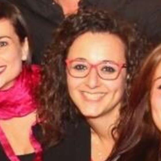 Veronica Zarra - MD, Dirigente Medico - Ortopedia e Traumatologia ... Veronica Zarra - MD, Dirigente Medico - Ortopedia e Traumatologia ...