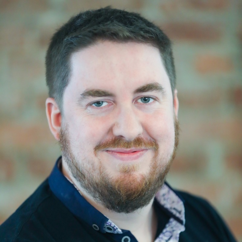 Ryan Mc Cauley - Customer Champion - Hydrow, Inc. | LinkedIn Ryan Mc Cauley - Customer Champion - Hydrow, Inc. | LinkedIn