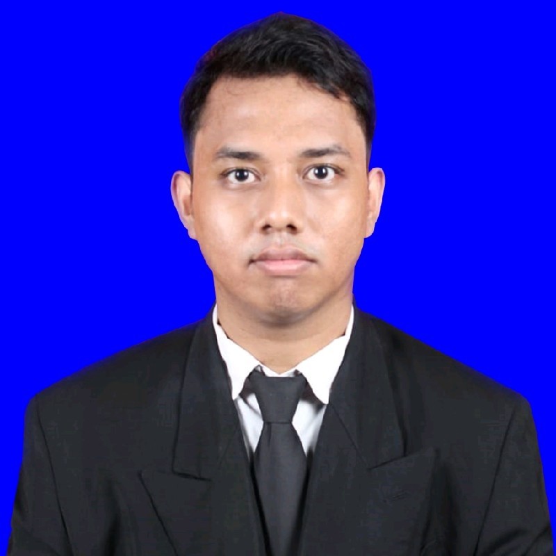 Gilang Gema Ikhsan - Sales And Marketing Specialist - Pekerja Lepas ... Gilang Gema Ikhsan - Sales And Marketing Specialist - Pekerja Lepas ...