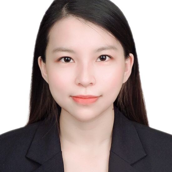 Binh Nguyen | LinkedIn Binh Nguyen | LinkedIn
