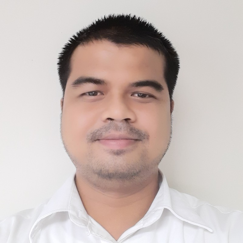 Arya Hisma Maulana - Data Analyst - PT PP (Persero) Tbk | LinkedIn Arya Hisma Maulana - Data Analyst - PT PP (Persero) Tbk | LinkedIn