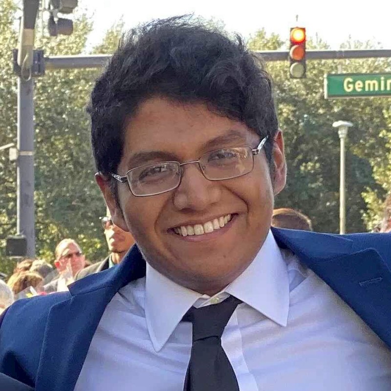 Shadman Ahmed | LinkedIn Shadman Ahmed | LinkedIn