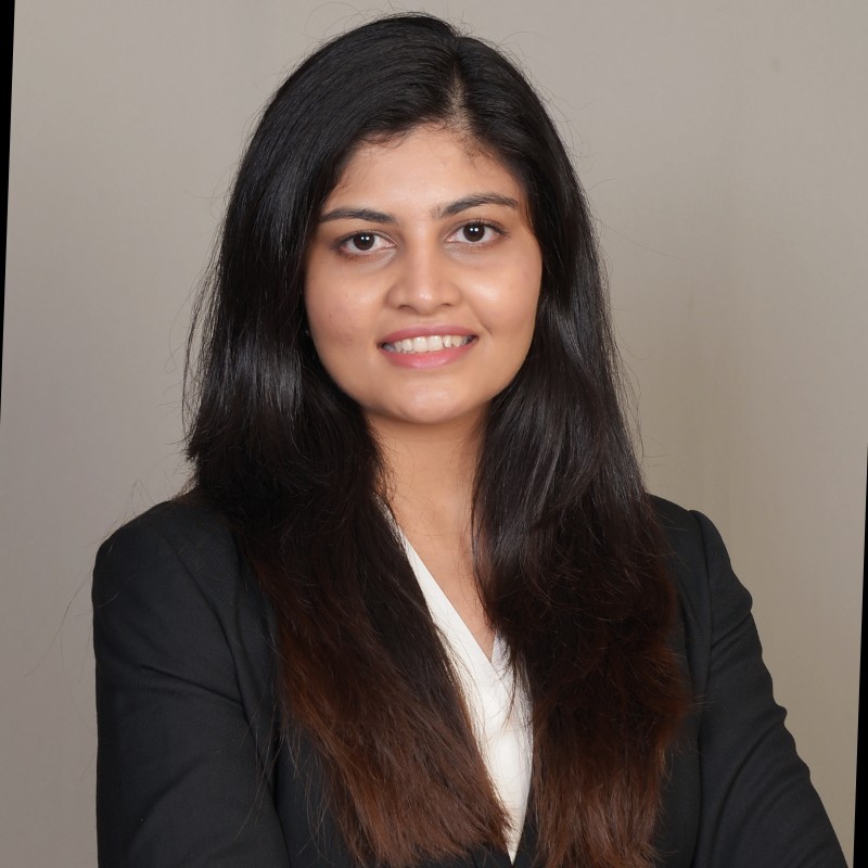 Javaria Ahmad - Cardiovascular Medicine Fellow - Lahey Hospital ... Javaria Ahmad - Cardiovascular Medicine Fellow - Lahey Hospital ...