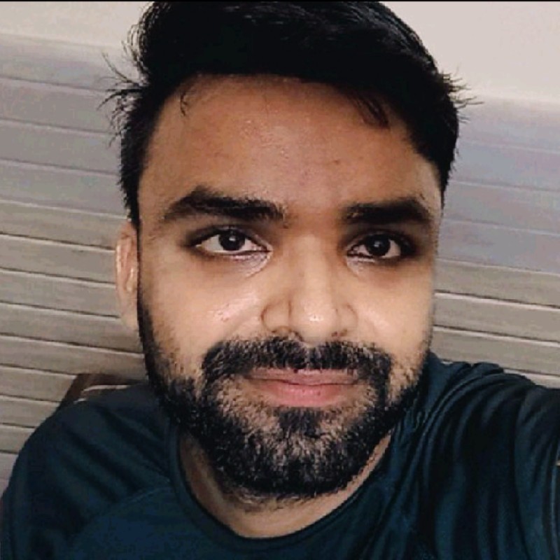 Lalit Verma - Cloud Engineer - OpsTree Solutions | LinkedIn Lalit Verma - Cloud Engineer - OpsTree Solutions | LinkedIn