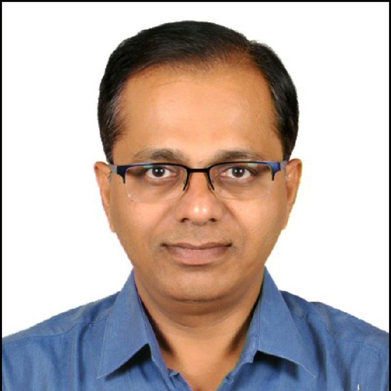 NIRAJ SHAH - OWNER - PRIME COACHING CLASSES | LinkedIn NIRAJ SHAH - OWNER - PRIME COACHING CLASSES | LinkedIn