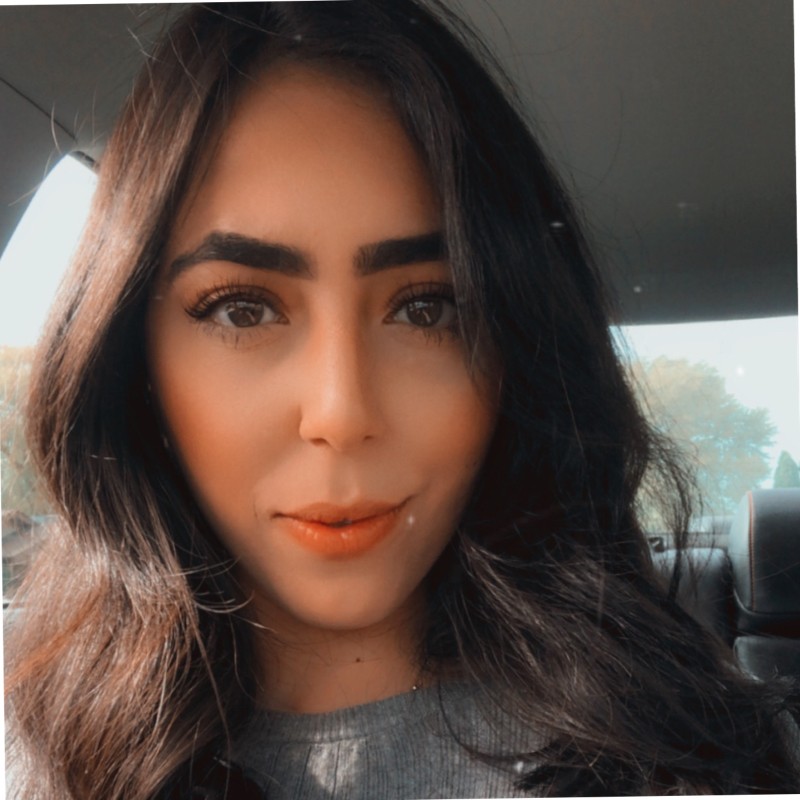 Dema Abdelqader - Project Coordinator - Casting House, Inc. | LinkedIn Dema Abdelqader - Project Coordinator - Casting House, Inc. | LinkedIn