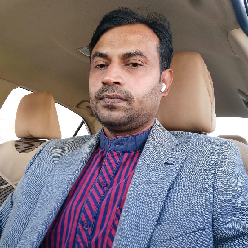 M. Faruque Hossain - Operations Manager - Ibn Serra Contracting Company ... M. Faruque Hossain - Operations Manager - Ibn Serra Contracting Company ...