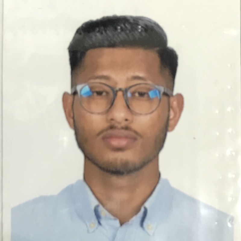 khairul amin - Seller - Yob Gadgets | LinkedIn khairul amin - Seller - Yob Gadgets | LinkedIn