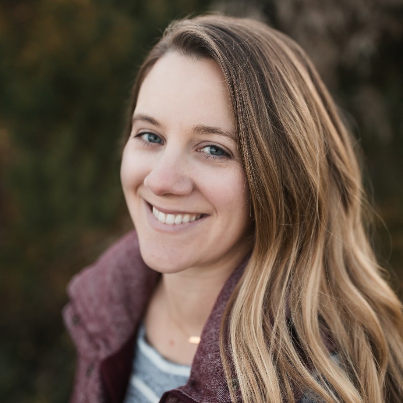 Erika Fitzgerald | LinkedIn Erika Fitzgerald | LinkedIn