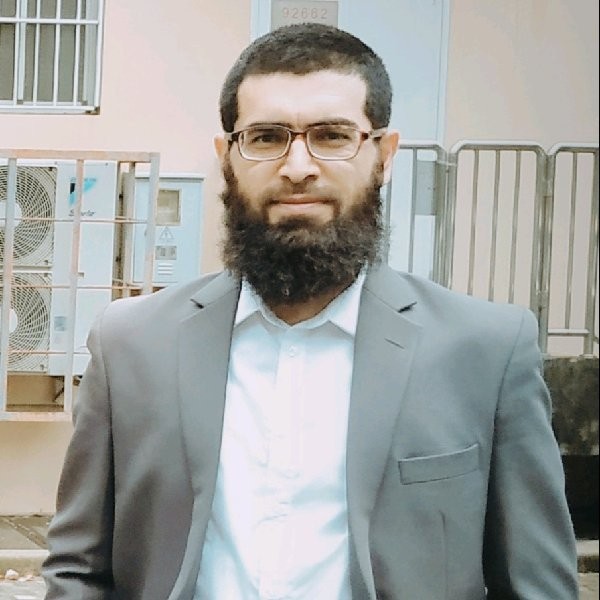 Dr. Usman Ghani - Faculty Lecturer - Khushal Khan Khattak University ... Dr. Usman Ghani - Faculty Lecturer - Khushal Khan Khattak University ...