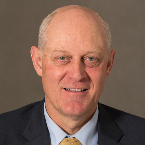 Mark Christiansen - Clinical Professor Emeritus - University of the ... Mark Christiansen - Clinical Professor Emeritus - University of the ...