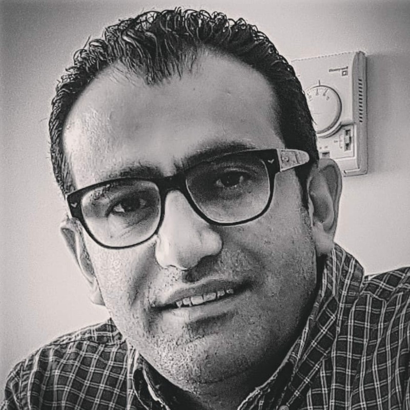 Mohammad Nasiri - Project Manager - DEREK BUILDERS - General Contractor ... Mohammad Nasiri - Project Manager - DEREK BUILDERS - General Contractor ...