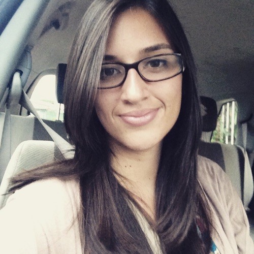 Maria Fernanda Brenes Alfaro - Costa Rica | Perfil profesional | LinkedIn Maria Fernanda Brenes Alfaro - Costa Rica | Perfil profesional | LinkedIn