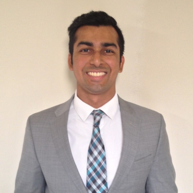 Tejas Mulye | LinkedIn Tejas Mulye | LinkedIn