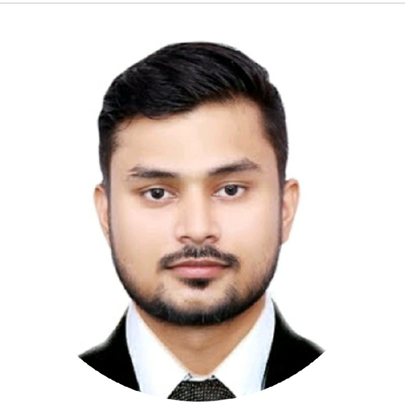 Ashutosh Singh | LinkedIn Ashutosh Singh | LinkedIn