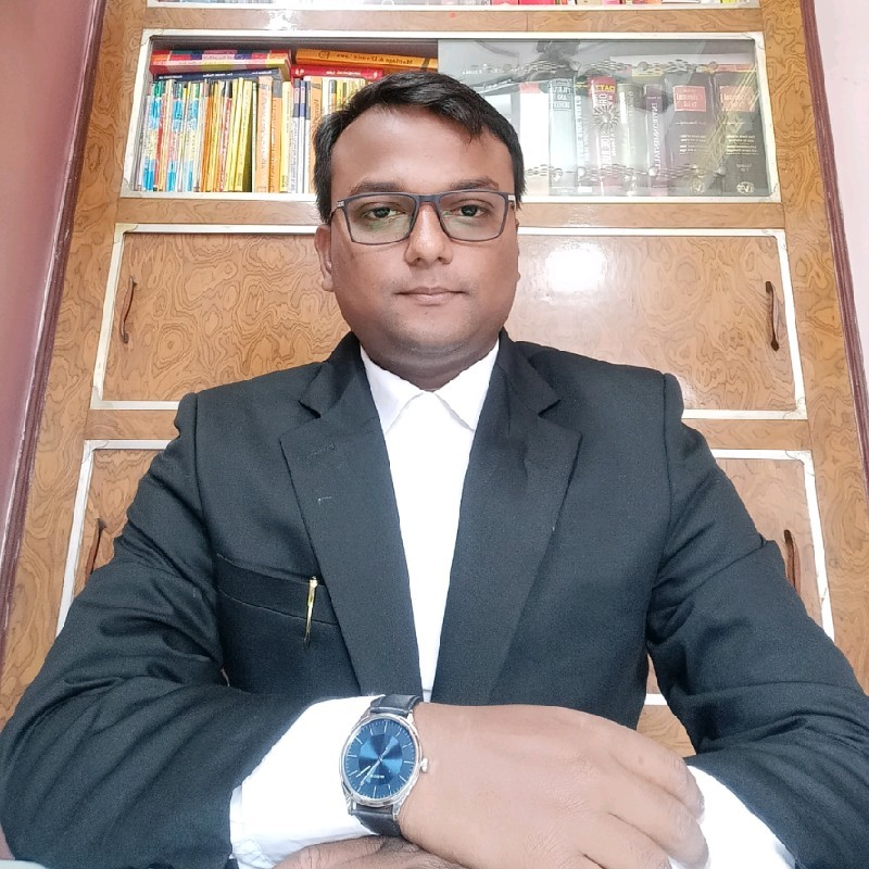 Gourav Kumar Shaw - Advocate - Supreme Court of India | LinkedIn Gourav Kumar Shaw - Advocate - Supreme Court of India | LinkedIn