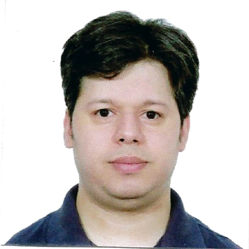 Aman Sharma | LinkedIn Aman Sharma | LinkedIn