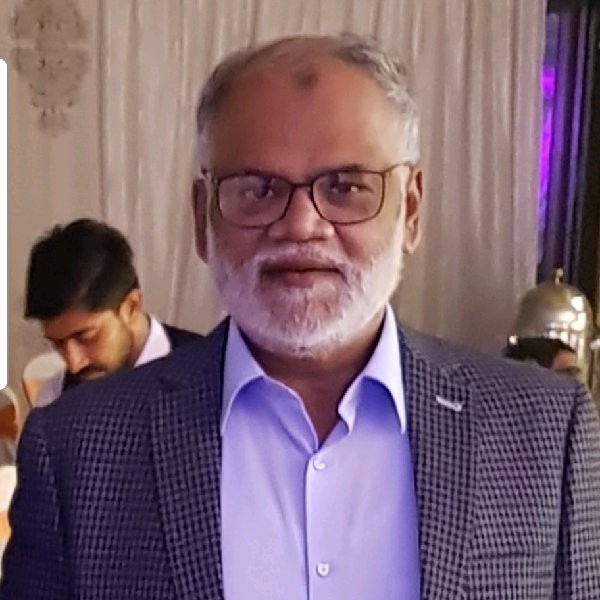 jawwad hussain - Pakistan | Professional Profile | LinkedIn jawwad hussain - Pakistan | Professional Profile | LinkedIn