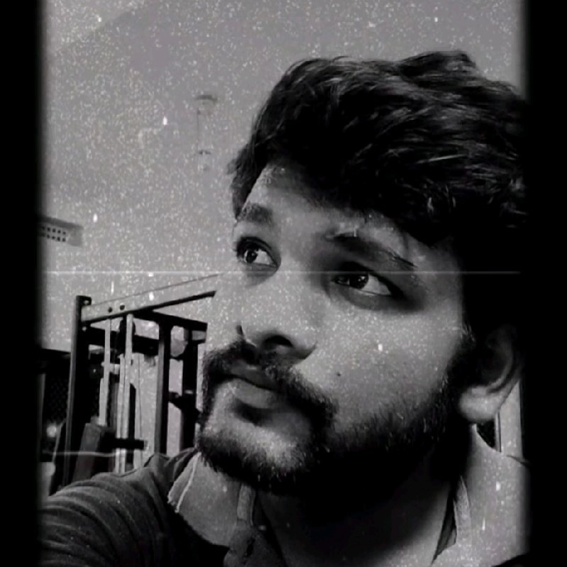 Visai Ganapathi Sai - Lecturer - SMVM polytechnic | LinkedIn Visai Ganapathi Sai - Lecturer - SMVM polytechnic | LinkedIn