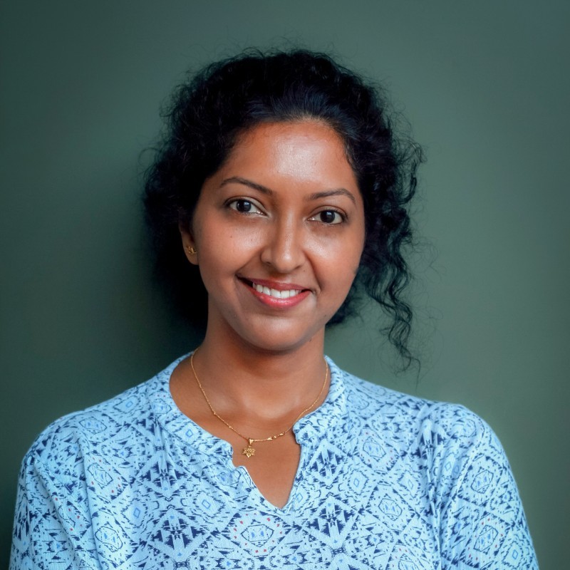 Priyanka Maity – Postdoctoral Fellow – Technical University of Ilmenau ... Priyanka Maity – Postdoctoral Fellow – Technical University of Ilmenau ...
