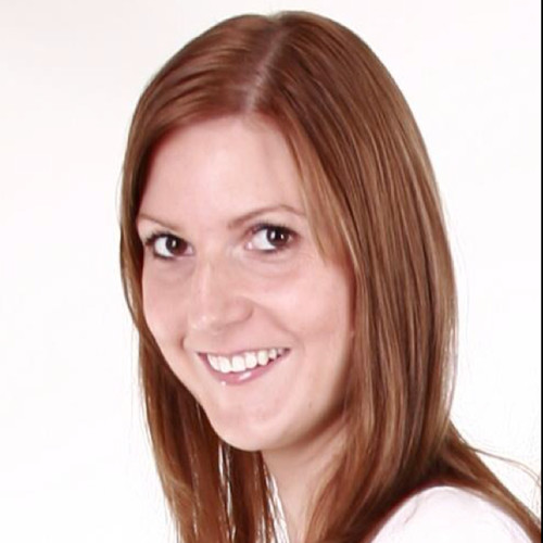 Katerina Clark - Česko | Profesionální profil | LinkedIn Katerina Clark - Česko | Profesionální profil | LinkedIn