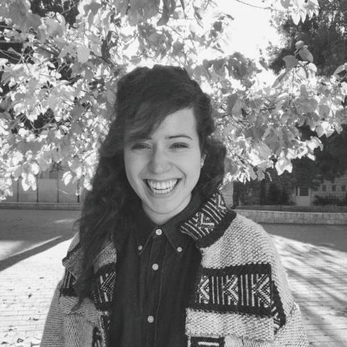 Claire Friedlander Teper - Operations Manager - inlight labs | LinkedIn Claire Friedlander Teper - Operations Manager - inlight labs | LinkedIn